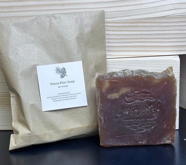 Best Quality Handmade Soap Company | Jenny Joys Soap