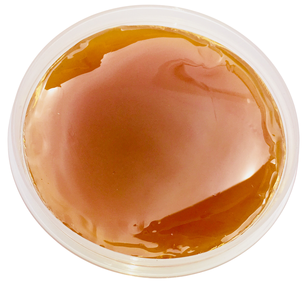 Pinon Pine Debris Free Resin – Jenny Joys Soap